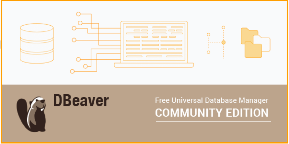 複数のデータソース(Redshiftや主要RDBMS等)及びOS(Mac/Windows/Linux)対応の無償SQLクライアントツール『DBeaver』 | DevelopersIO