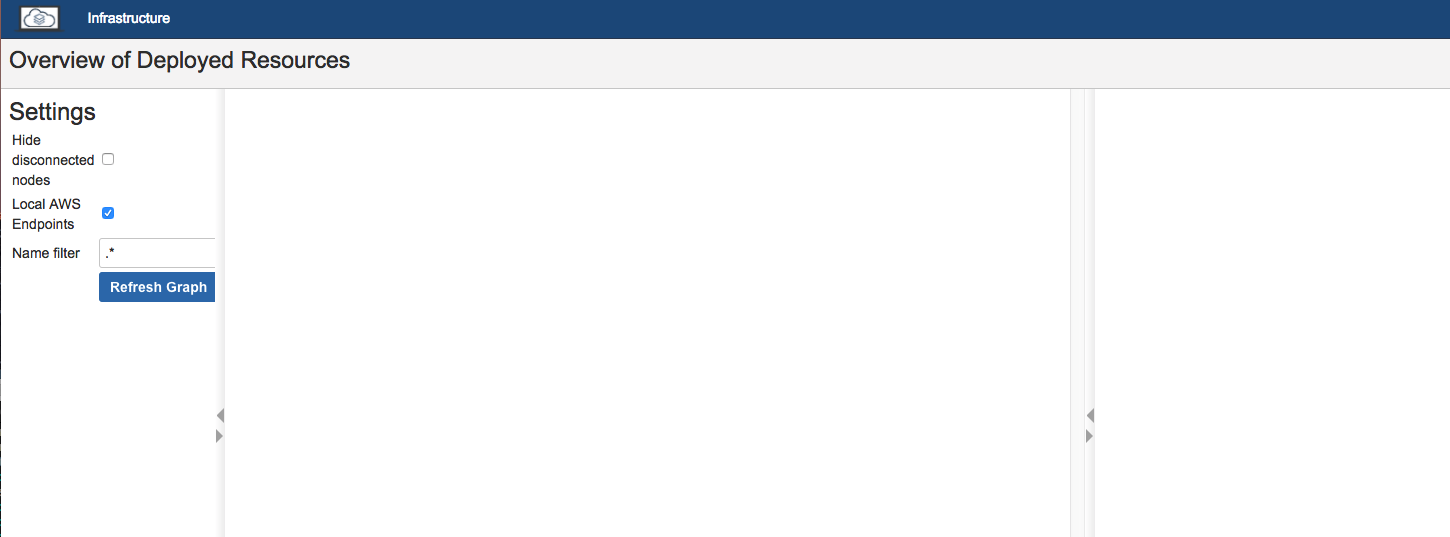 LocalStackをつかってローカルでLambdaを実行してみた | DevelopersIO