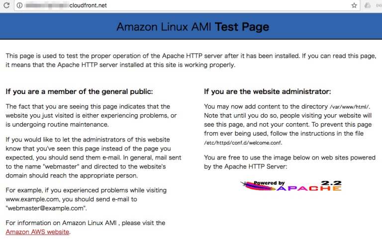 AWS WAFを利用してCloudFrontのELBオリジンへ直接アクセスを制限してみた | DevelopersIO