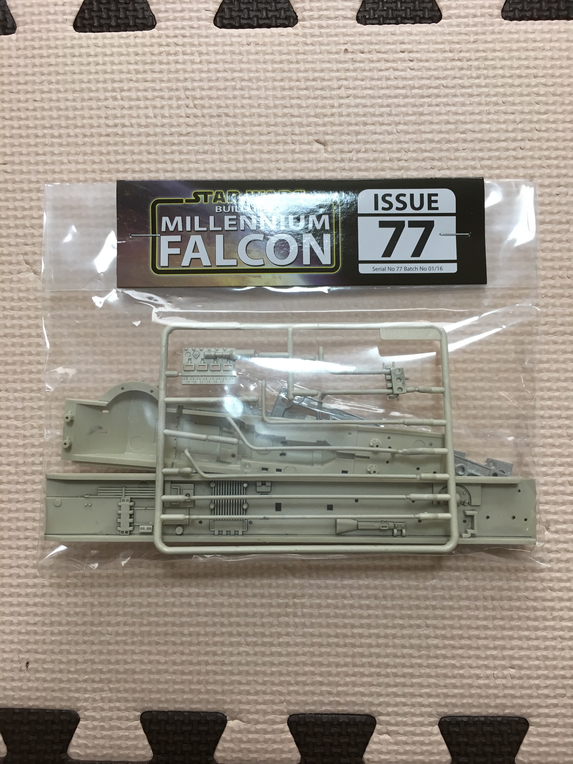 [iOS] iTunes Search API を利用してアプリの情報を取得する | DevelopersIO