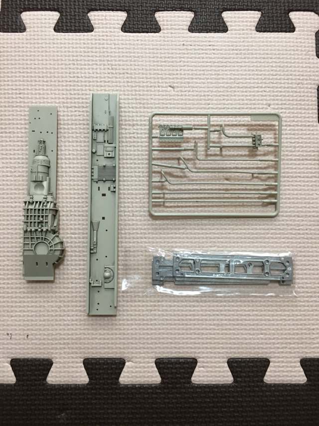 [iOS] iTunes Search API を利用してアプリの情報を取得する | DevelopersIO