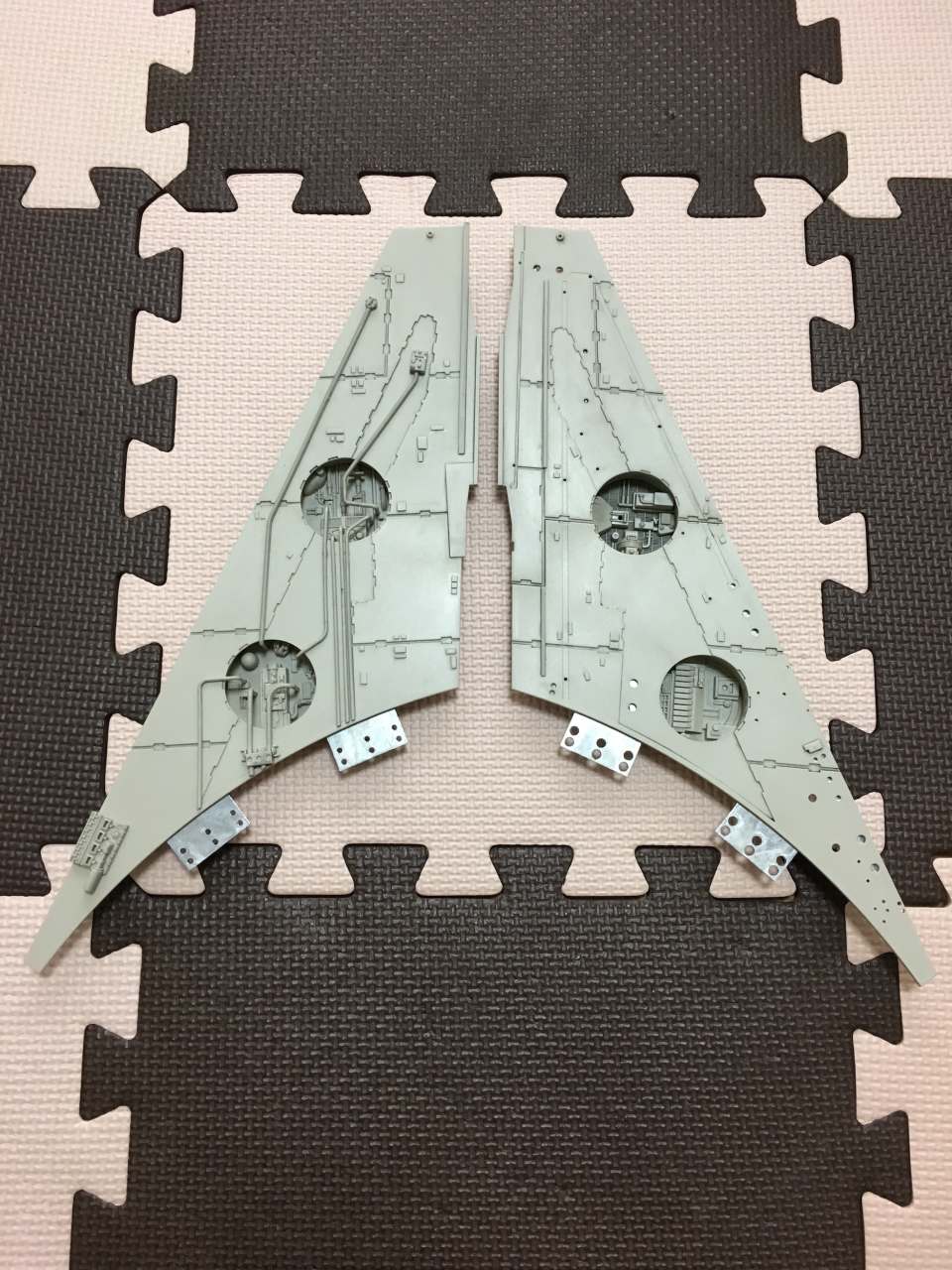 [iOS] iTunes Search API を利用してアプリの情報を取得する | DevelopersIO