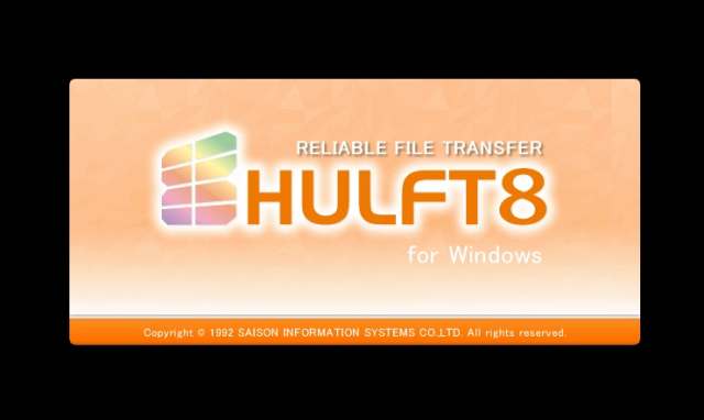 HULFT on AWS実践 – HULFT8稼働環境をWindows Server 2012上に構築 | DevelopersIO