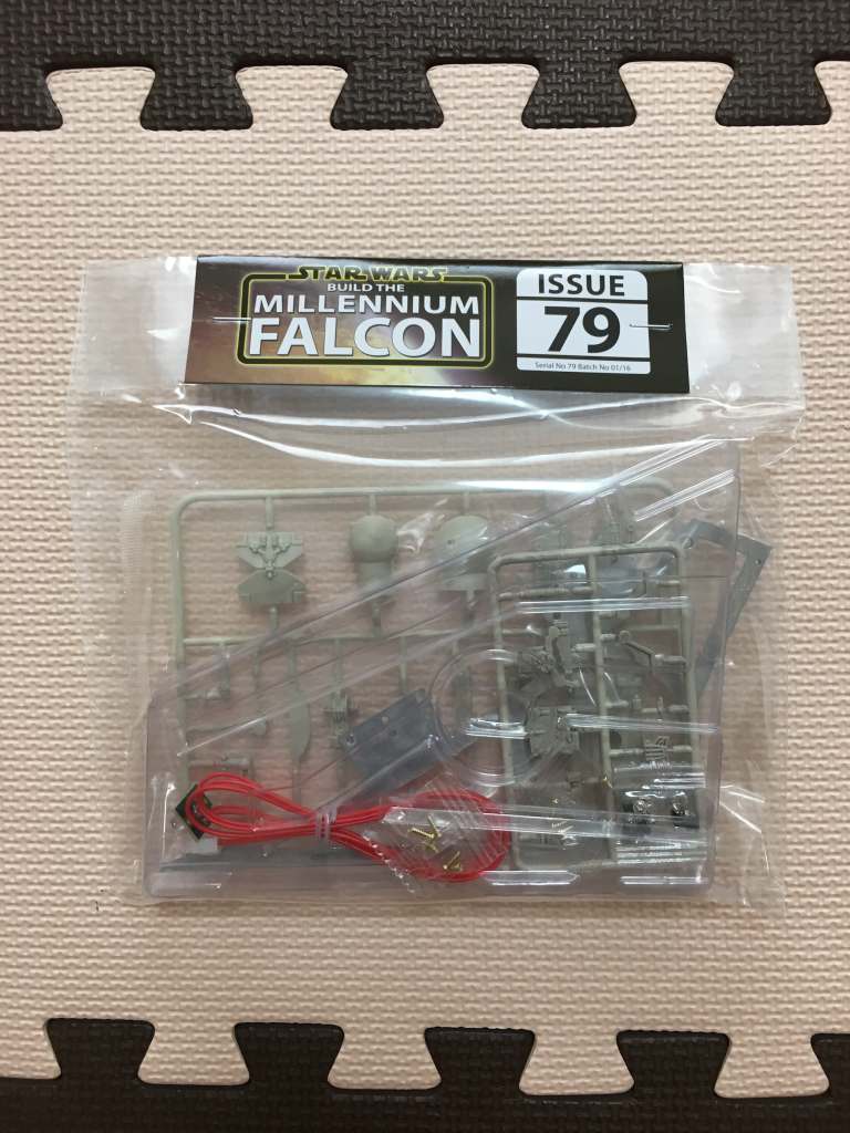 [iOS] App Store のアプリレビューページを一撃で開く URL | DevelopersIO