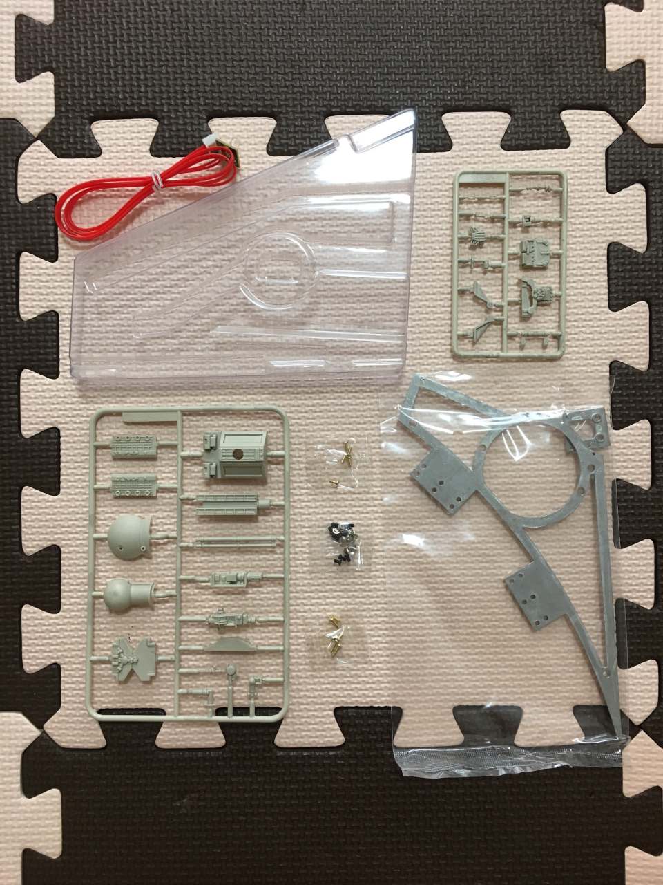 [iOS] App Store のアプリレビューページを一撃で開く URL | DevelopersIO