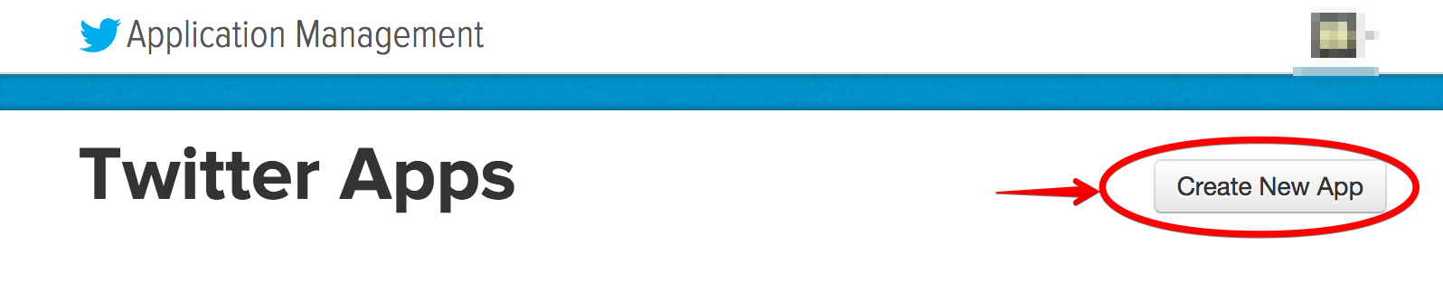 [iOS 11] Social.framework廃止に伴い、アプリにTwitter機能を実装する方法 | DevelopersIO