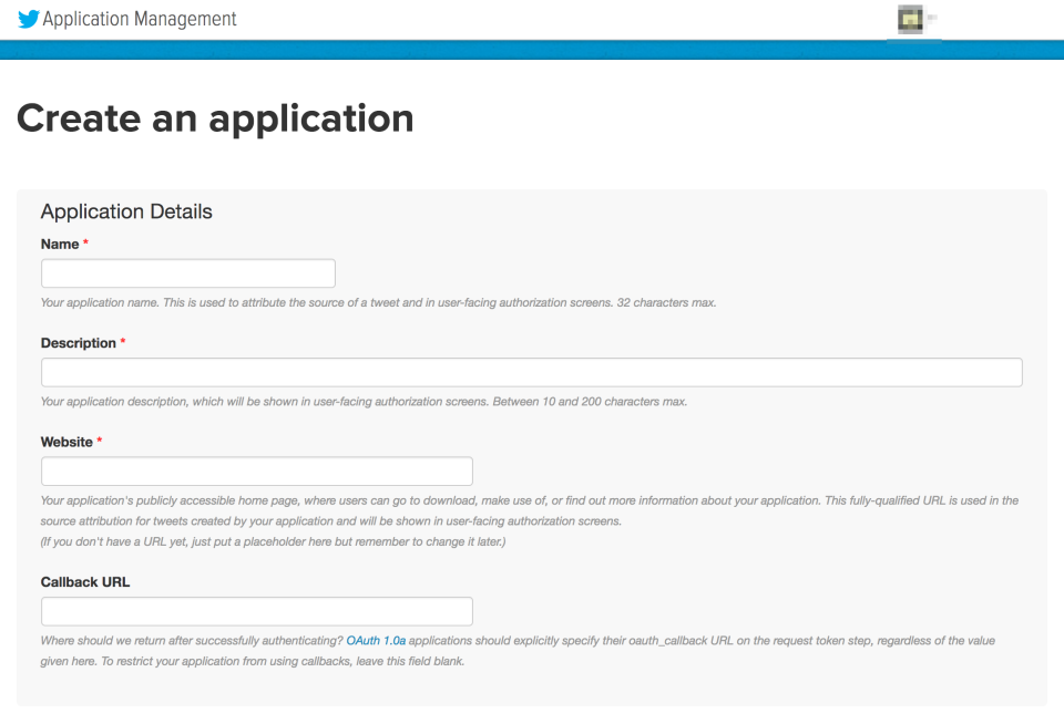 [iOS 11] Social.framework廃止に伴い、アプリにTwitter機能を実装する方法 | DevelopersIO