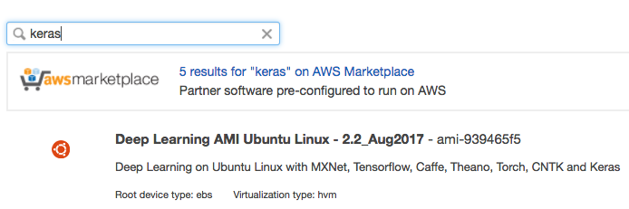 [iOS 11] Core MLで焼き鳥を機械学習させてみた | DevelopersIO