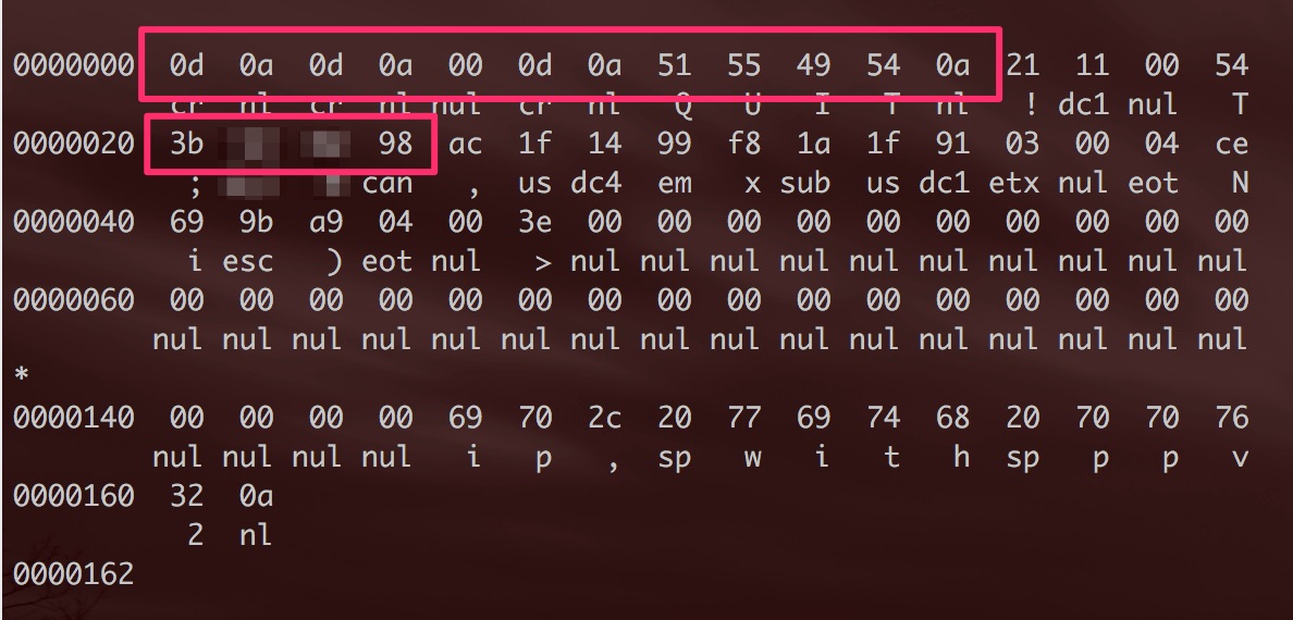 Nlb Network Load Balancer が Proxy Protocol に対応しました Developersio