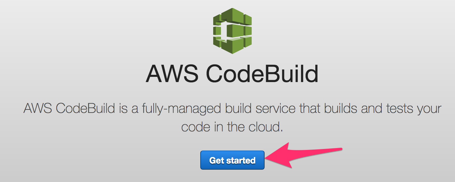 【新機能】AWS CodeBuildが.NET Core 2.0をサポートしました | DevelopersIO