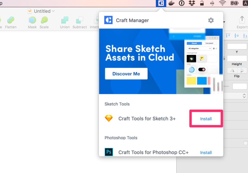 InVision製デザインシステム管理サービス「Design System Manager」のEarly Access版を試してみた ...