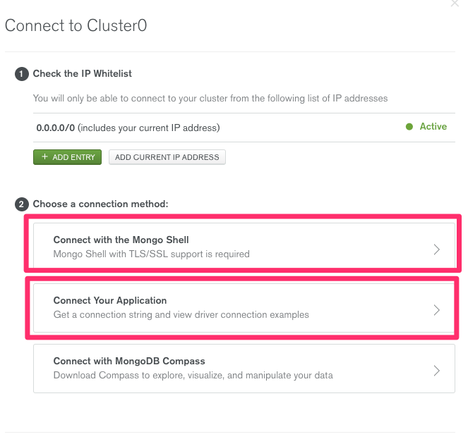 NginxのログをLambda, Kinesis Streams を使って MongoDB Atlus に保存 – ClassmethodサーバーレスAdvent Calendar 2017 ...