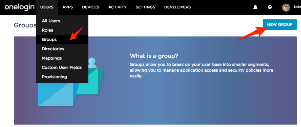 OneLoginを使ってWorkSpacesでMFAをしてみた | DevelopersIO
