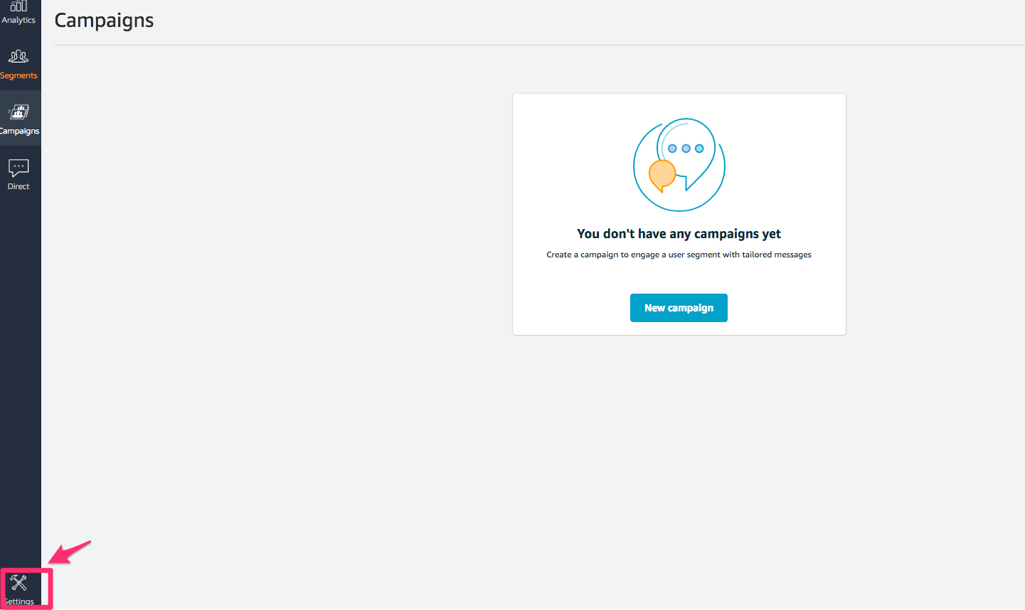 EOLになるMobile Analytics のS3 Auto Exportを Amazon Kinesis Data Firehoseに移行する | DevelopersIO