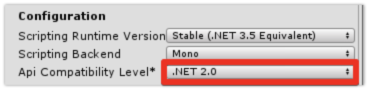 Unityで作成したビルドをGameLiftで起動してみる | DevelopersIO