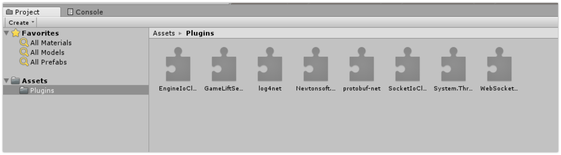 Unityで作成したビルドをGameLiftで起動してみる | DevelopersIO