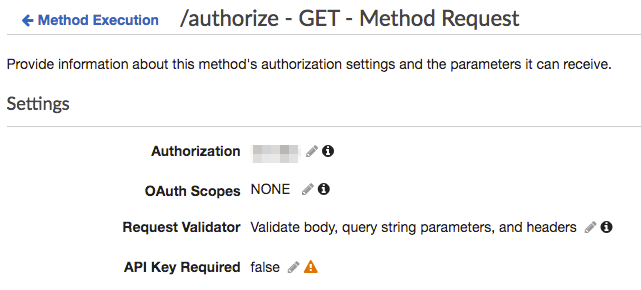 UnityでCognito UserPoolsから得たトークンでリクエストし、API Gatewayでsubを受け取る | DevelopersIO