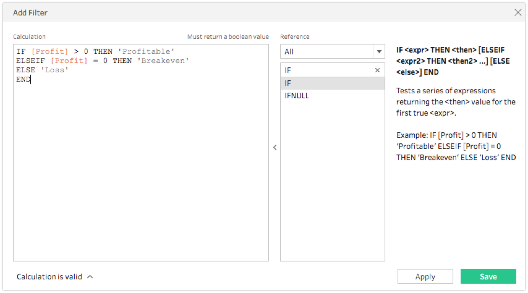 Excelで行う処理を、Tableau Prepでやる場合はこう！ 数式や変換処理編 #Tableau | DevelopersIO