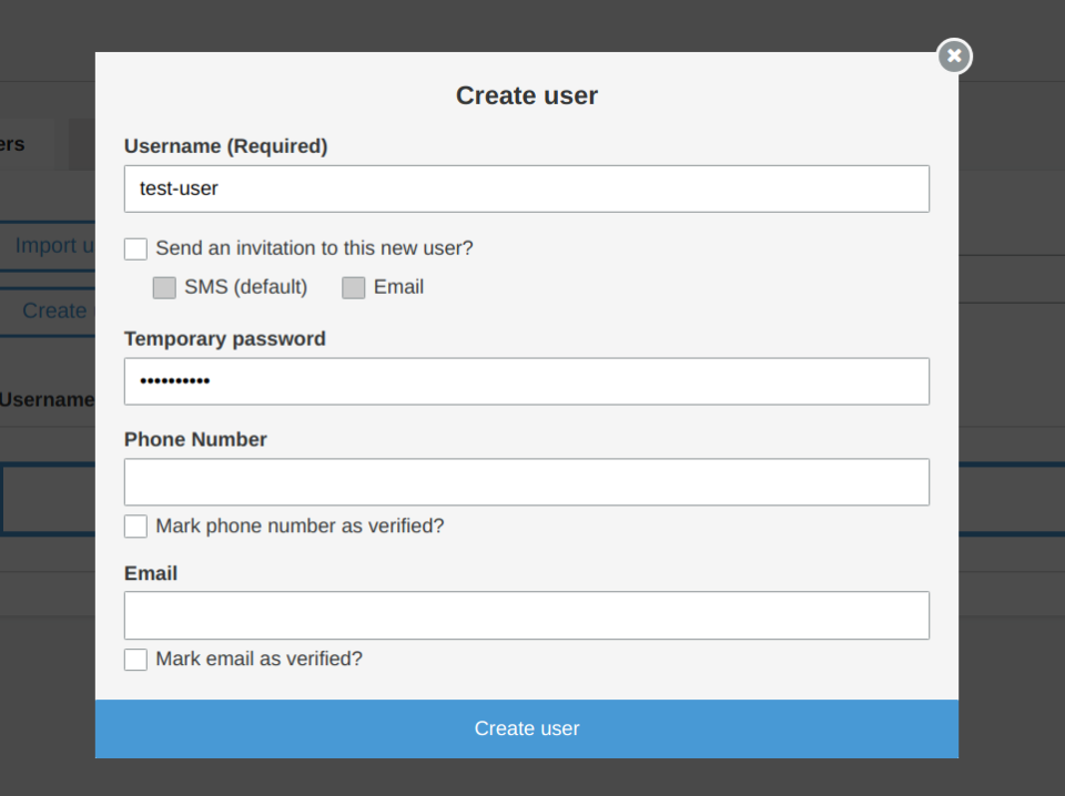 Cognitoから払い出されたIdTokenをAPI Gateway カスタムオーソライザーのLambda(Python3.6)で検証する方法 | DevelopersIO