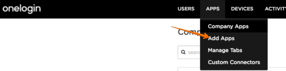OneLogin(OIDC)でALB認証機能を使ってみた | DevelopersIO