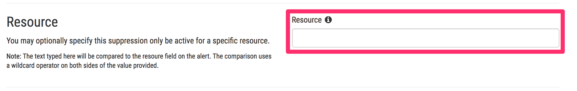 Evident.ioでAWS環境のセキュリティ診断をしてみた | DevelopersIO