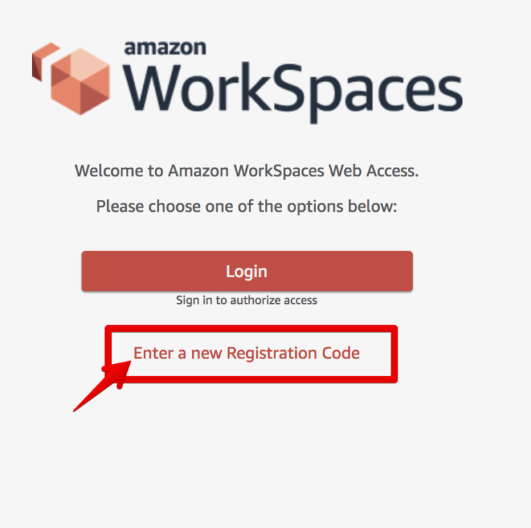 Amazon WorkSpacesのWeb AccessにWindows10が対応！だけじゃなくて日本語も対応！ | DevelopersIO