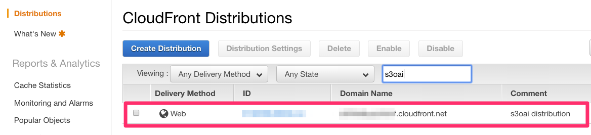 CloudFormation で Basic認証で利用できる CloudFront + S3 の静的コンテンツ配信インフラを作ってみた。 | DevelopersIO
