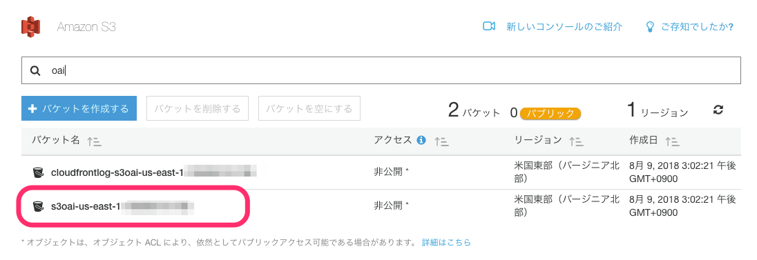CloudFormation で Basic認証で利用できる CloudFront + S3 の静的コンテンツ配信インフラを作ってみた。 | DevelopersIO