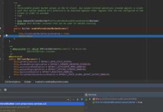 [AWS SDK for Java] AmazonS3 Clientで異なるRegionのBucketのObjectへアクセスする ...