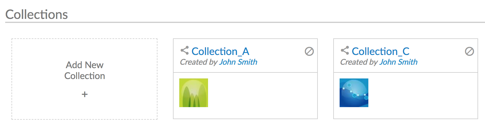 Alteryx ServerでCollectionを使ってワークフローを共有する | DevelopersIO