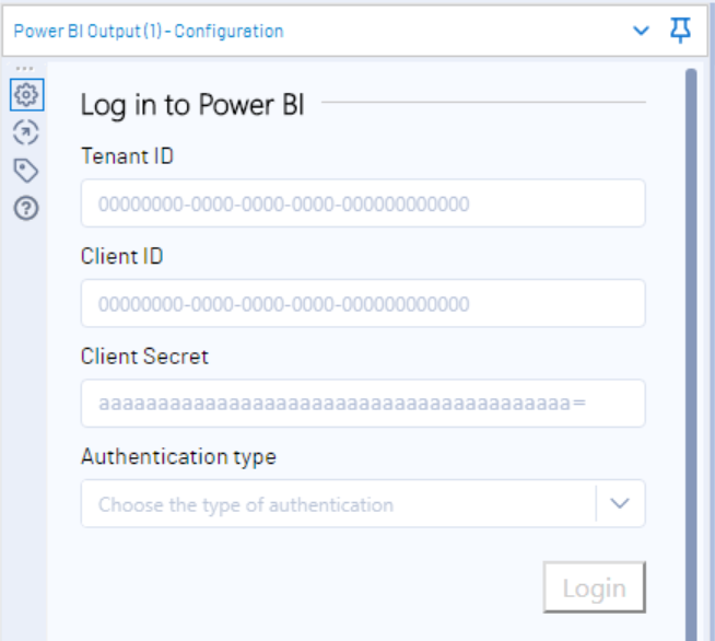 AlteryxのPower BI Outputツールを使ってみよう ～Azure Active Directoryのセットアップとツールの設定～ | DevelopersIO