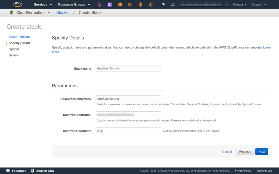 AWS AppSyncの新機能！Pipeline Resolver、Aurora Serverless Data Source、Delta Syncがサポートされました！ | DevelopersIO