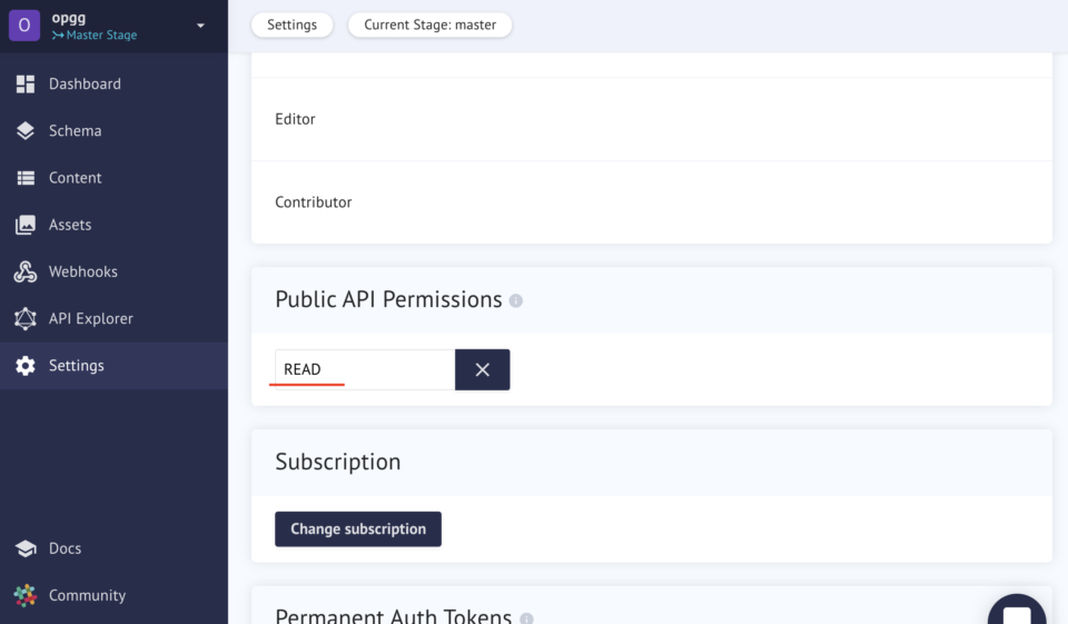 【GraphQL入門】GraphCMS + React（react-apollo） | DevelopersIO