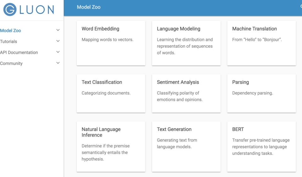 「MXNet/Gluon」開発チームによる「ハンズオン」に参加して時系列予測について勉強してきたのでまとめる | DevelopersIO