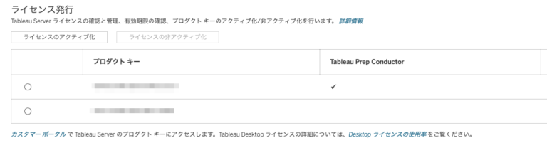 Tableau 2019.1 新機能紹介：Tableau Prep Conductor（Tableau Prepのフローを定期的に自動で実行） #tableau | DevelopersIO