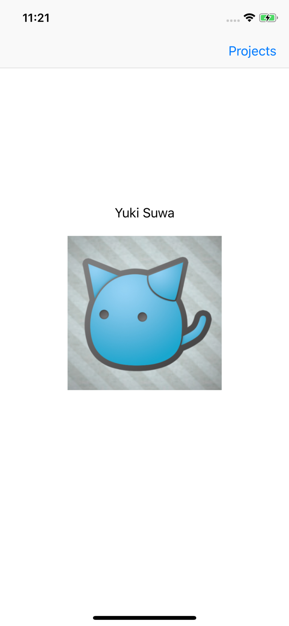 Apollo iOSを使ってGitHub API v4（GraphQL）クライアントを作る | DevelopersIO