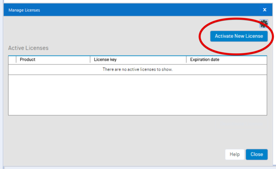 オフライン環境のAlteryx License ServerでAlteryx Designerをアクティベーション/ディアクティベーションして ...