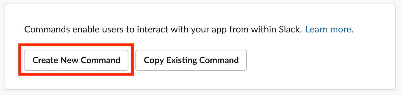 Slackで「今の電車の運行情報」を自分だけに教えてくれるSlash commandsを作った | DevelopersIO