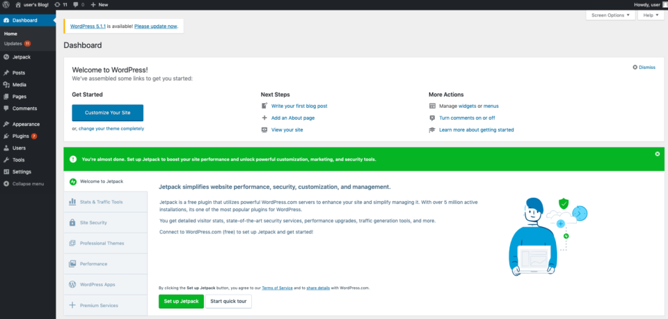 Synthetics Browser Tests 機能を使ってみた #datadog | DevelopersIO