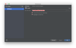 Linterを使ってCloudFormationの間違いに爆速で気づく | DevelopersIO