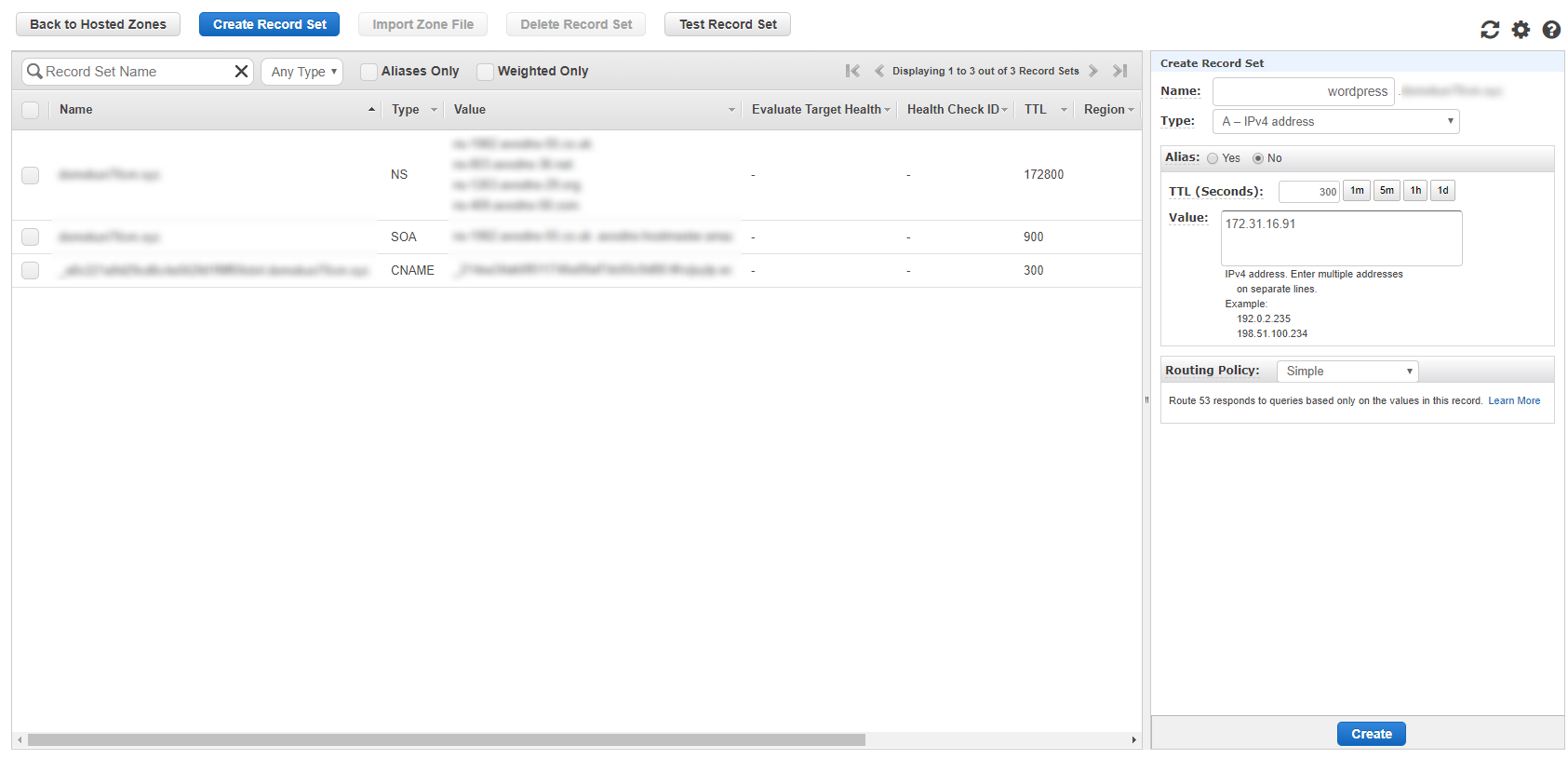 Amazon WorkLinkを試してみた（IdPとしてAWS SSOを利用する場合） | DevelopersIO