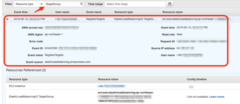 非オートスケール起動のEC2をELB(ALB)に自動アタッチさせてみた | DevelopersIO