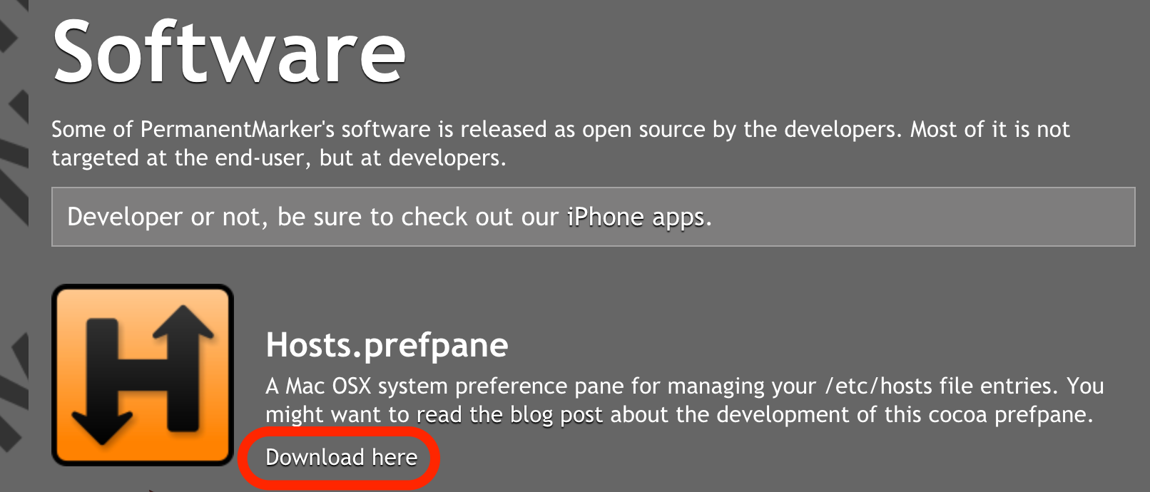 CloudFront対応のWordPress、Host設定でELB直接続も可能な環境を構築してみた | DevelopersIO