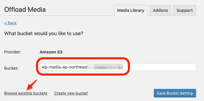 CloudFront対応のWordPress、Host設定でELB直接続も可能な環境を構築してみた | DevelopersIO