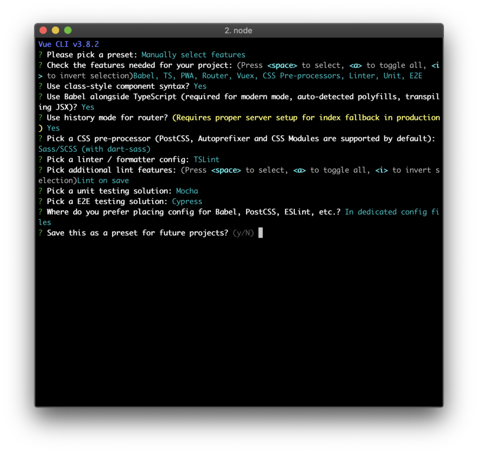 Vuex Class Componentを使ってvuexをクラススタイルでタイプセーフに書いてみよう Developersio