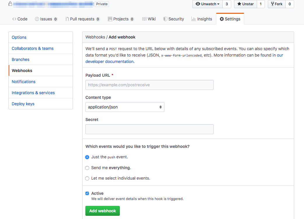 Auth0 の Rules を Github リポジトリから自動デプロイする #auth0jp | DevelopersIO