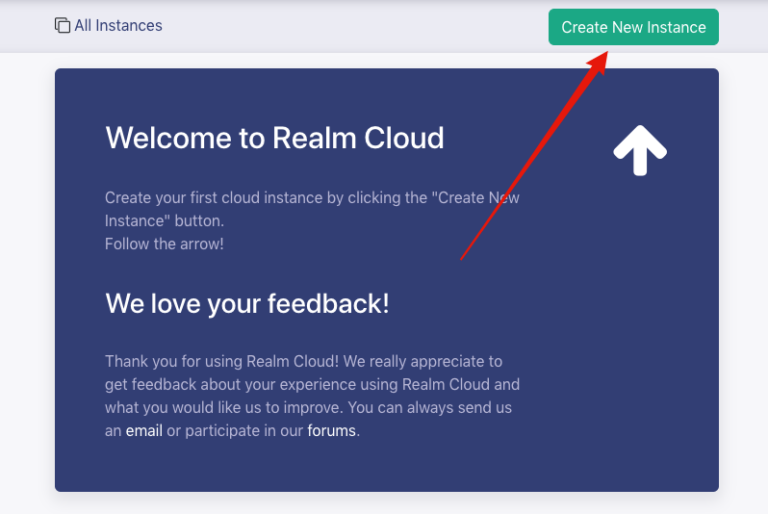 RealmSwift入門 -サーバーと自動同期できるRealm Platformを触ってみた- | DevelopersIO