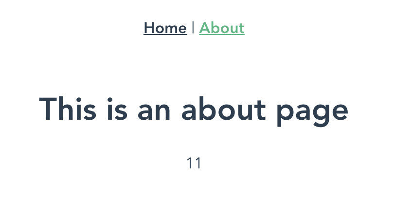Localstorageを使ったvueプロジェクトのユニットテストがnot Definedでコケる件 Developersio 