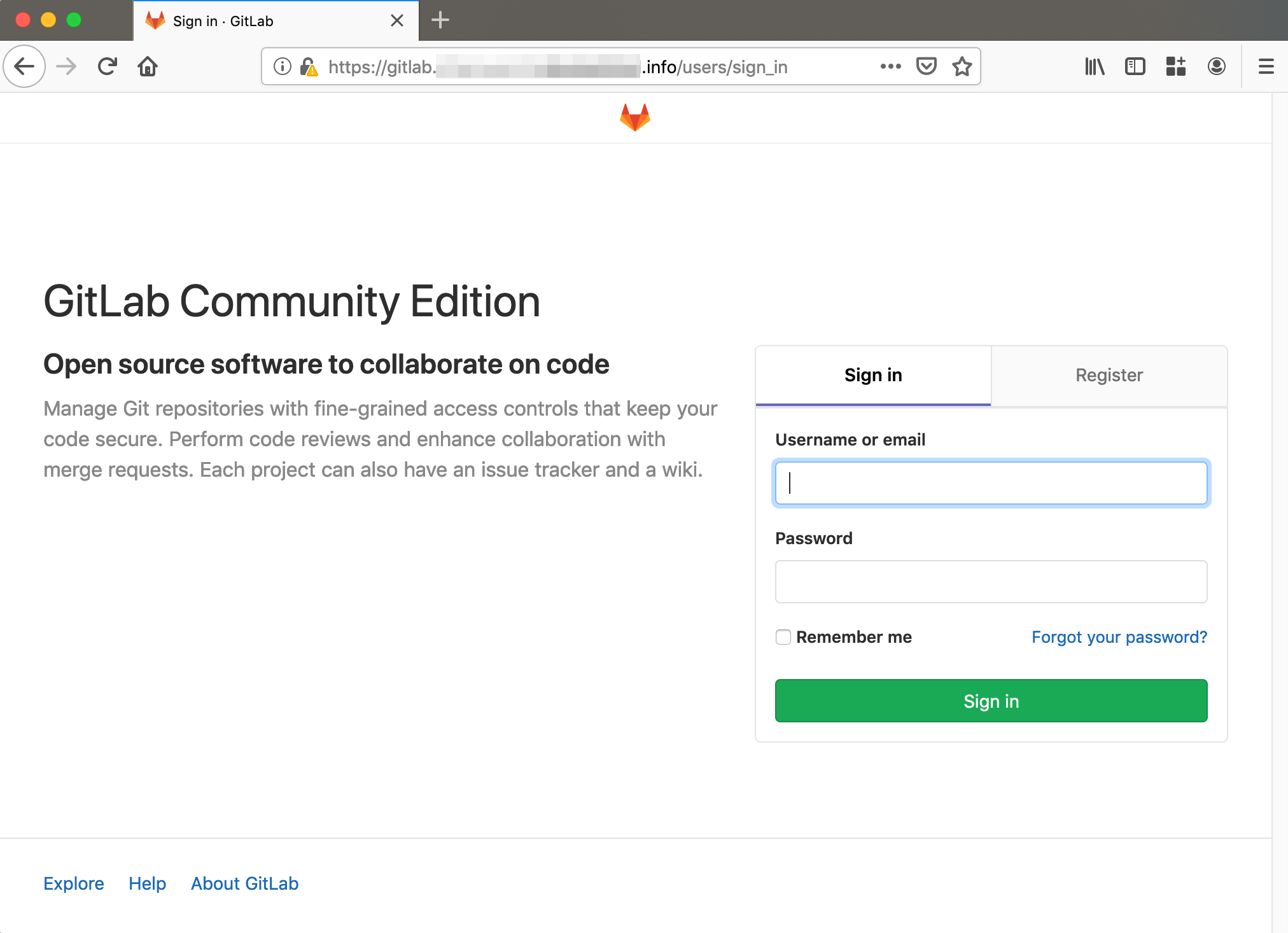 [k8s]EKSにGitLab環境をHelmを使ってデプロイしてみた | DevelopersIO