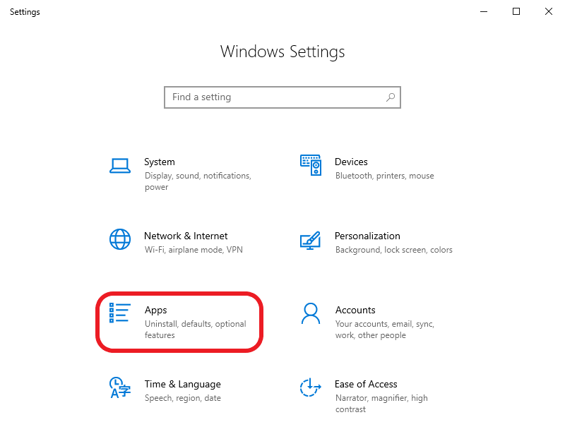 Linux踏み台を使わずにWindowsインスタンスへのリモートデスクトップ接続をSSHトンネル化する | DevelopersIO